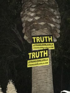 Strangulation Laws in California: What You Need to Know – Strangled In ...