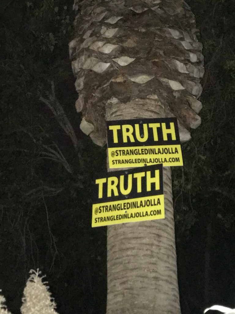 Strangulation Laws in California: What You Need to Know – Strangled In ...